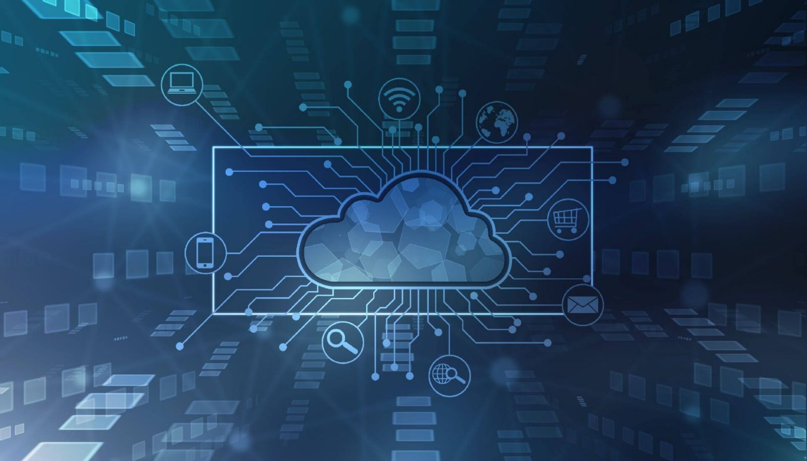 Implesys Corporation | Cloud Integration Services